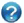 Using the CCH Axcess™ Document Interface
